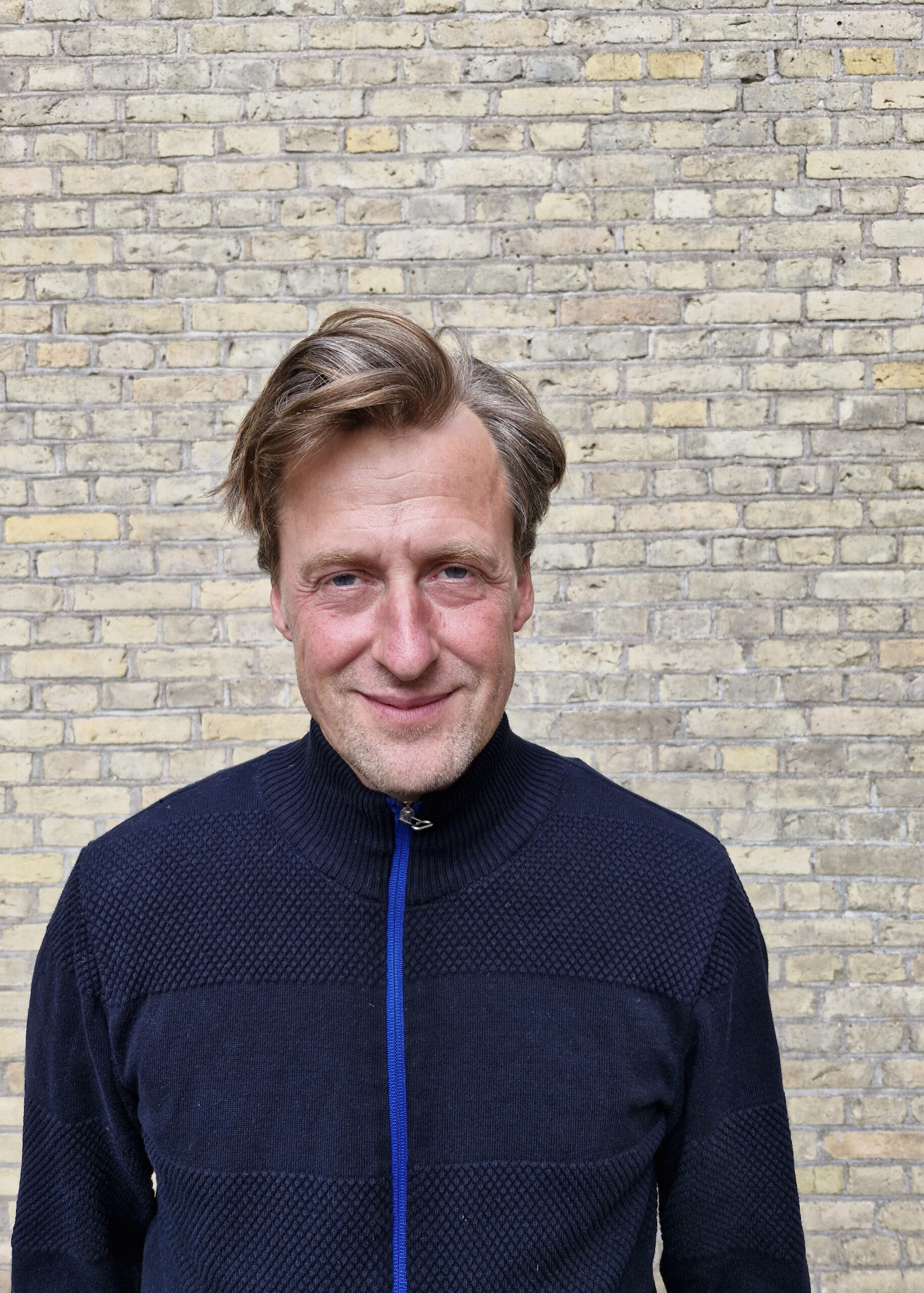 Kontakt museet - Svendborg Museum